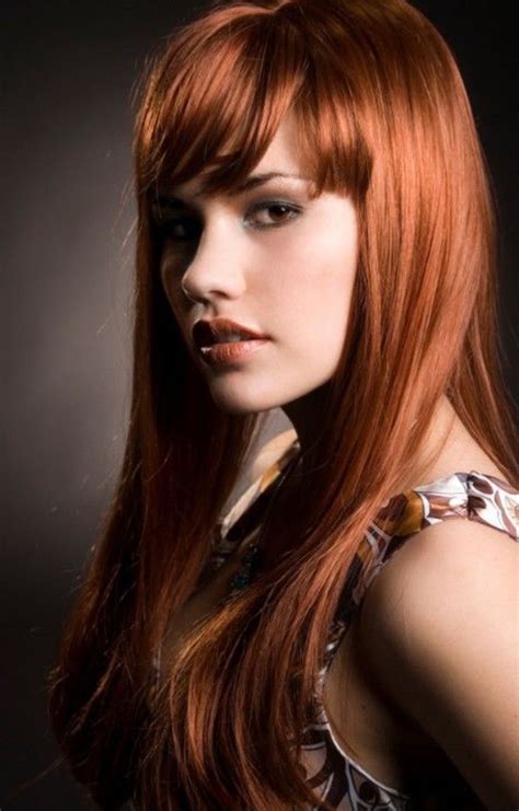 ‒⋞♦️the Redhead 0️⃣1️⃣8️⃣6️⃣♦️≽‑ Hair Color Near Me Dark Red Hair Redhead Beauty