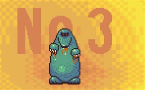 Make This The Third Most Popular Post On This Subreddit Rearthbound