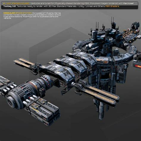 Pin By Nino On Space Ships Space Station Space Engineers Game Space
