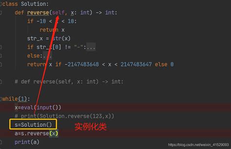 python的missing 1 required positional argument ‘x‘的解决 imshow missing 1 required positional