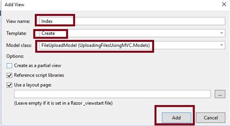 uploading files in asp net mvc using postedfilebase 22330 hot sex picture
