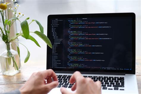 Programmer Wajib Tahu Apa Perbedaan Dari For Dan While Loop