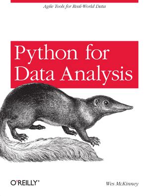 Introducing Data Science Machine Learning Python M A N N I N G Davy