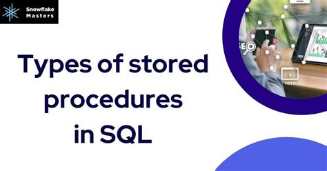 The Basics Of SQL Stored Procedures And Functions 2024