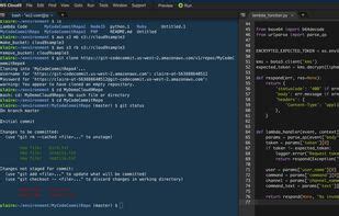 PythonAnywhere Alternatives 25 IDEs Similar Apps AlternativeTo