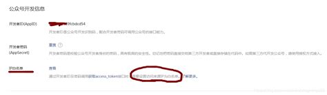 springboot实现微信公众号模版消息推送 springboot开发微信发送视频接口 csdn博客