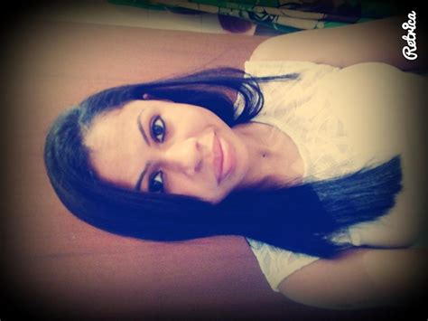 Luana Costa Luh1993 Twitter