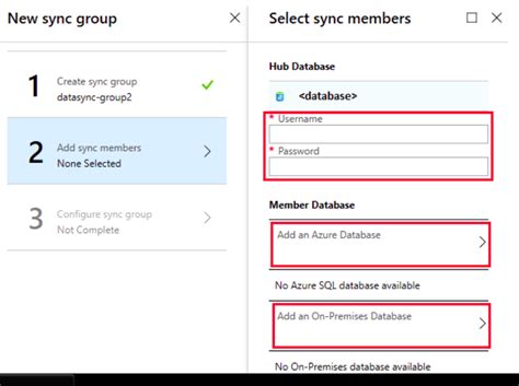 Azure Sql Replication 3 Easy Methods Hevo