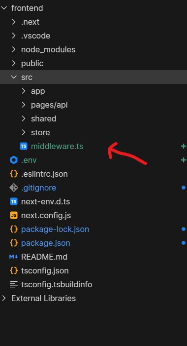 Javascript Next 13 Error Node Modules Next Dist Esm Server Web Spec