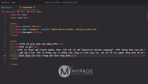HƯỚNG DẪN Thiết kế giao diện web bằng HTML VIETART PRODUCTION