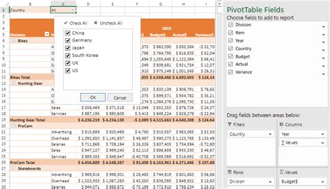 JavaScript Spreadsheet Library JS Excel Functions And Formulas SpreadJS