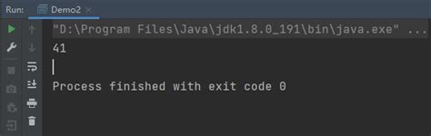 java调用python程序方法总结 最全最详细 csdn博客