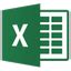 SYLK File Extension What Is A Sylk File And How Do I Open It