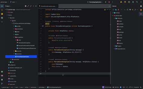 Darkino IntelliJ IDEs Plugin Marketplace
