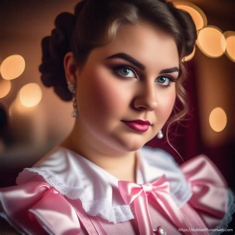 Sissy By Formerlyalice On Deviantart