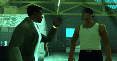 Cesar Vialpando Grand Theft Auto Gta Wiki Fandom Powered By Wikia