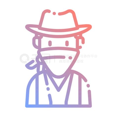 Svg