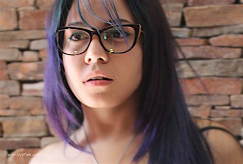 School Girl Tease Gaves Head And Rides Nibii Official Profile