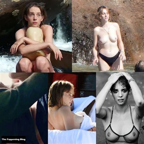 Videos With Naked Actresses Thefappening Page 47
