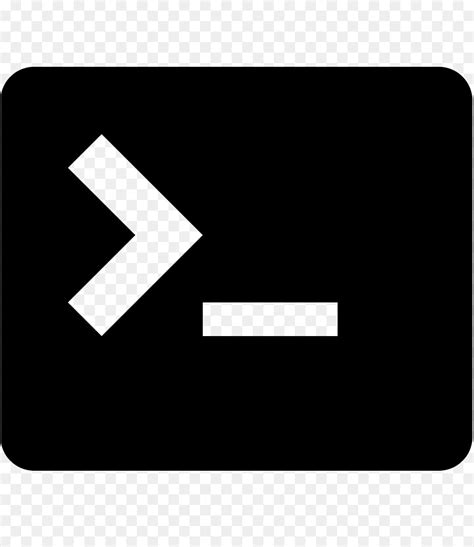 Font Text Line Rectangle Logo Icon Square Black And White Arrow Symbol