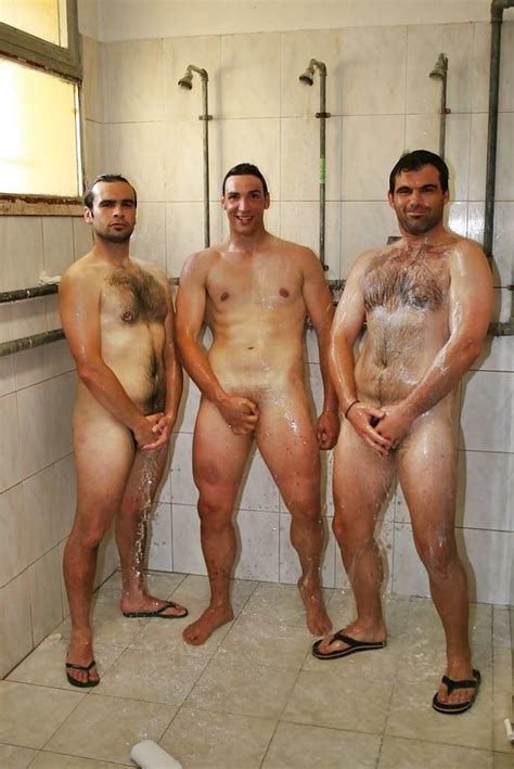 Rugby Shower Sex Telegraph