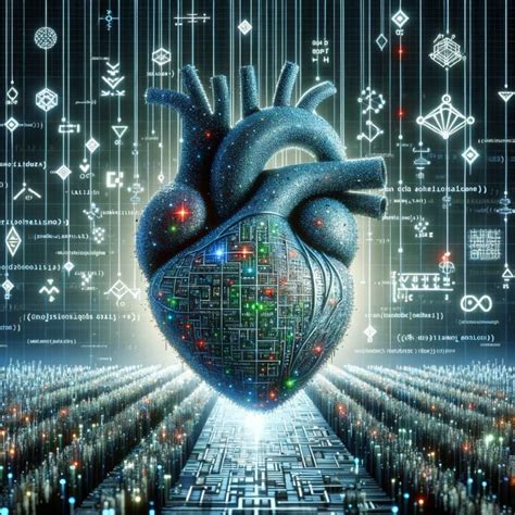 mastering c algorithms for efficiency