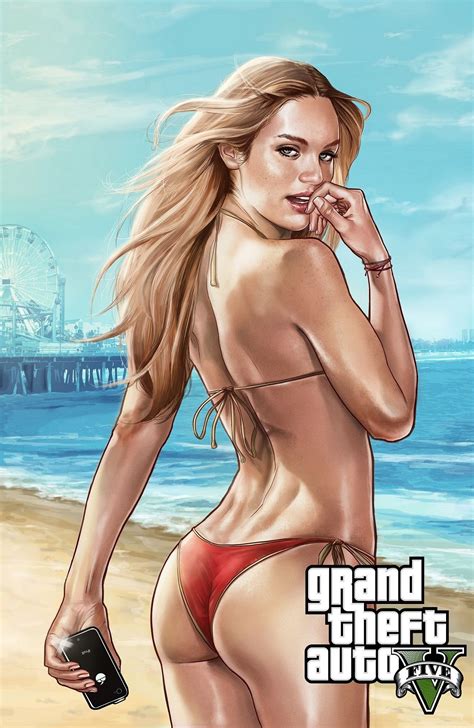 33 Jogos Completamente Viciantes Que Não Conseguimos Parar De Jogar Gta Wnlist1huhvg5 Grand