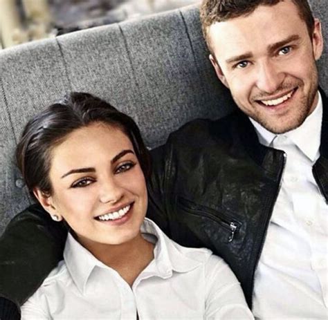 Free Mila Kunis Nude Leaked Private Pics And Porn Video From Her Cell Phone ️ Porn Videos And