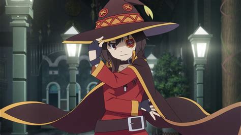 Top 40 Best Brunette Anime Girls With Brown Hair Fandomspot