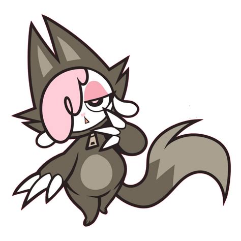 Cofi Chikn Nuggit By Lucianfilms2 On Deviantart