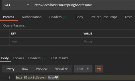 《elasticsearch实战与原理解析》—— 客户端 初级 高级 实战笔记 felix openmind 博客园