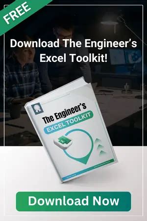 BSP Threads A Complete Guide EngineerExcel