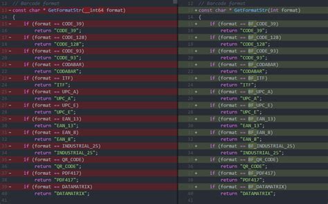 building node js barcode addon with dbr v5 0 by xiao ling medium