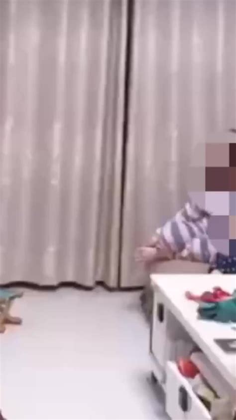 福建兄妹福建兄妹 Sex Videos and 福建兄妹福建兄妹 Porn Pics SexiezPicz Web Porn