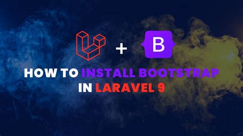 How To Backup Your Laravel 9 Database With Spatie In Just A Few Steps By Laraveltuts Medium