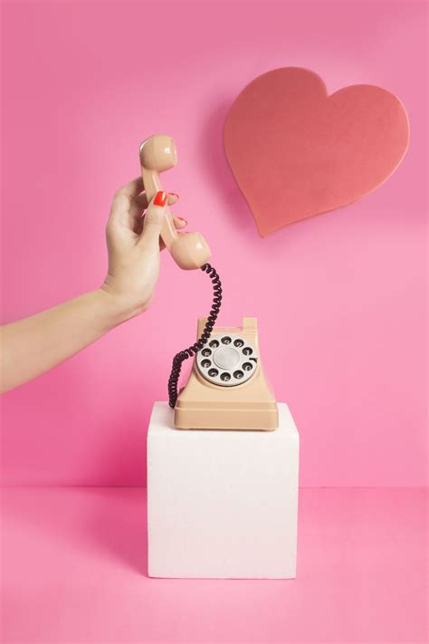 How To Sext Sexting Tips For Sexting Your Partner