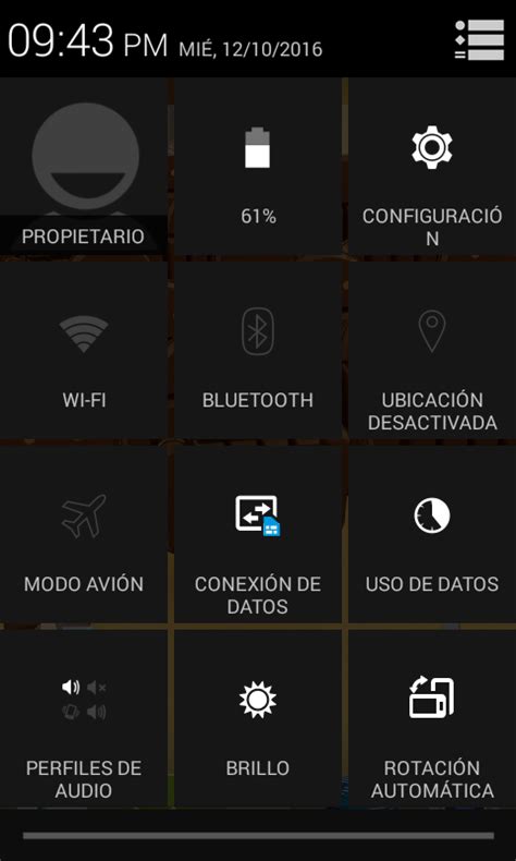GUIDE DEV SMALI Transparent Notification Panel For KitKat XDA Forums