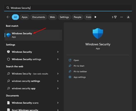 6 Methods To Fix Discord Installation Has Failed Error