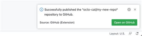 Creating A Codespace From A Template GitHub Docs