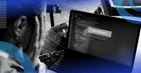 How To Fix The ERR OSSL EVP UNSUPPORTED Error In Node Js Built In