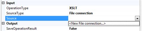 loading xml data into a sql server database openxmldeveloper