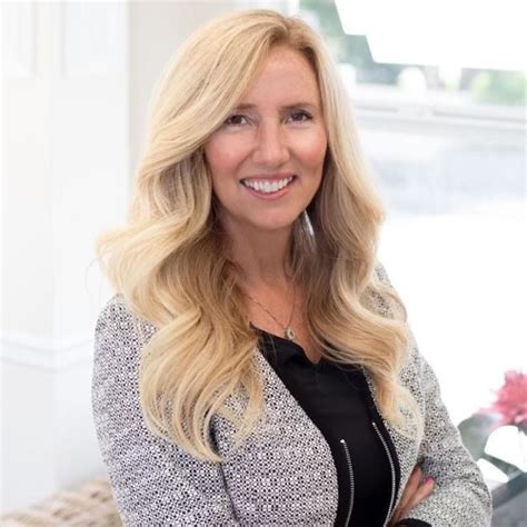 Melody Ipolito Manpower Staffing And Employment Agency In South Florida