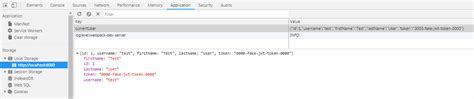 jwt authentication in angular let s build an app with 10 example web api bezkoder vrogue