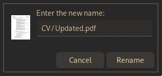 Using In A Filename In Linux Baeldung On Linux