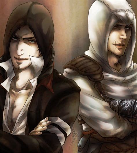 Prototype Assassins Creed Crossover Art Prototype Fan Art 31037866 Fanpop