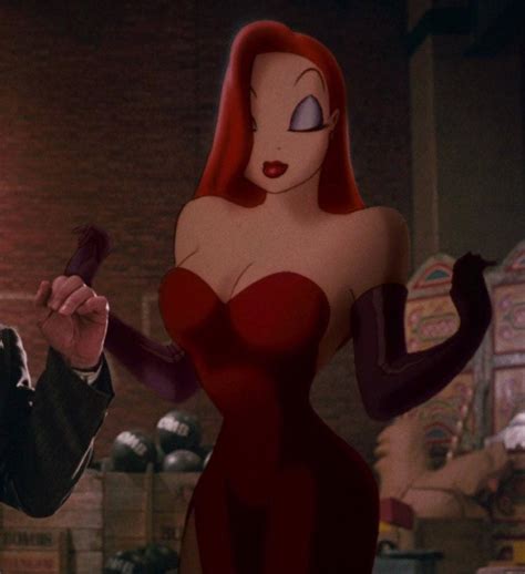 29 Naughty Hidden Secrets In Disney Films