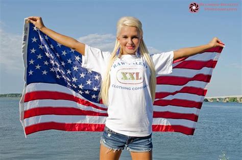 Facebook 1416989367 Anna Truett Flickr