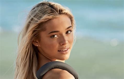 Olivia Dunne Has An OOPS Nip Slip Moment At Sports Illustrated S 2023