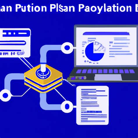 how to automate things with python a comprehensive guide the enlightened mindset