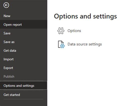 how to authenticate a rest api in power bi microsoft fabric community